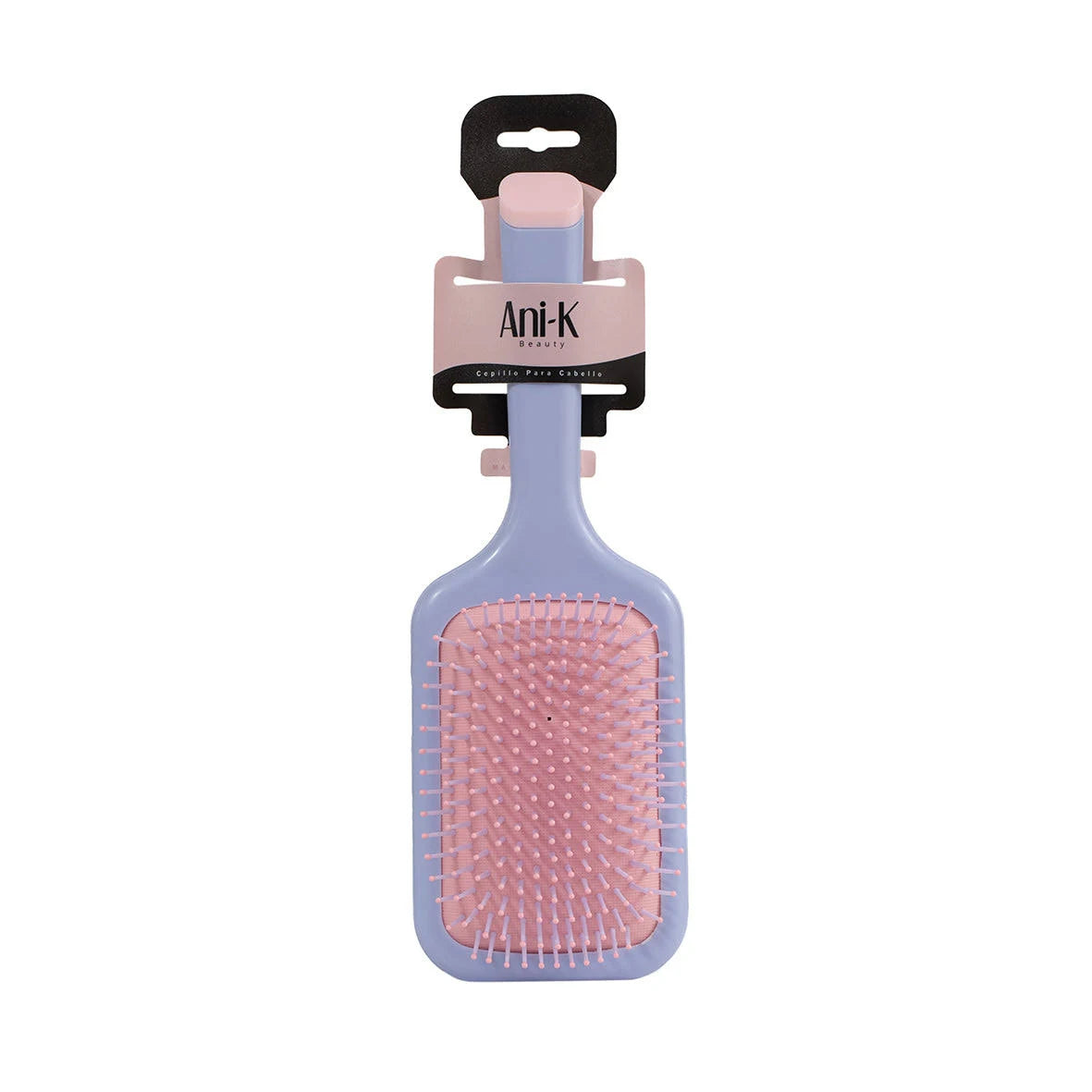 Cepillo Classy Brush Ani-K – Soy Nowa